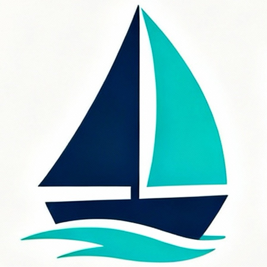 7 Alternatives to Bankruptcy to Consider First | Financial Pathway